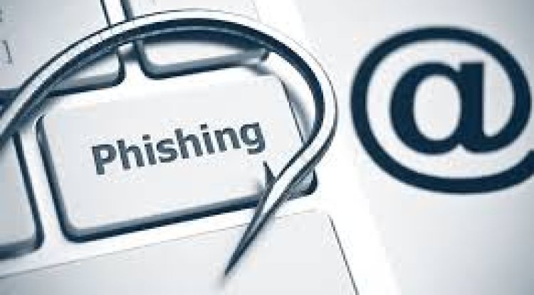 General Dynamics is the target of a phishing attack that exposes ...