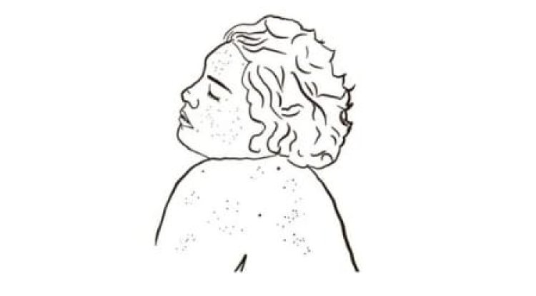 "Not Without Consent: Understanding & Using StopNCII.org for NCII ...