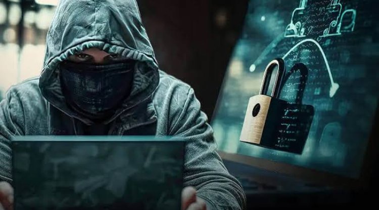 In response, the Durg Cyber Unit returns Rs 1.93 crore to the citizens ...